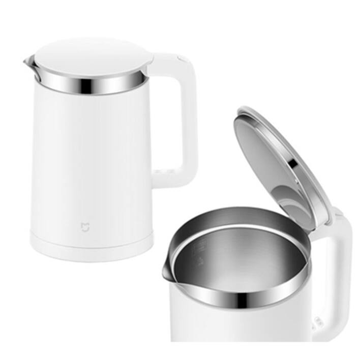 Check out 6 Xiaomi smart products that we want in India