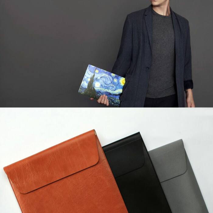 Xiaomi Mi Notebook Air launched in China, check out specifications and ...