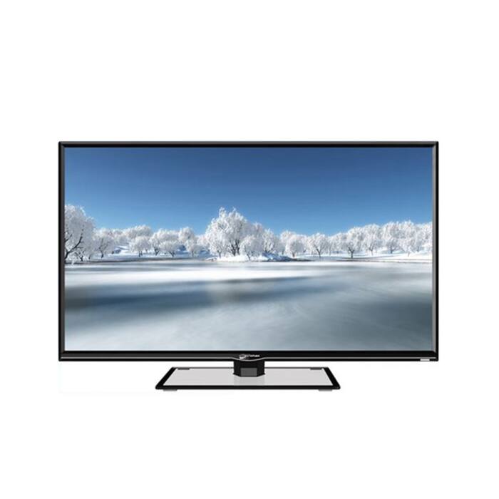 Flipkart ‘Big Diwali Sale’ starts October 25: Here are some top deals ...