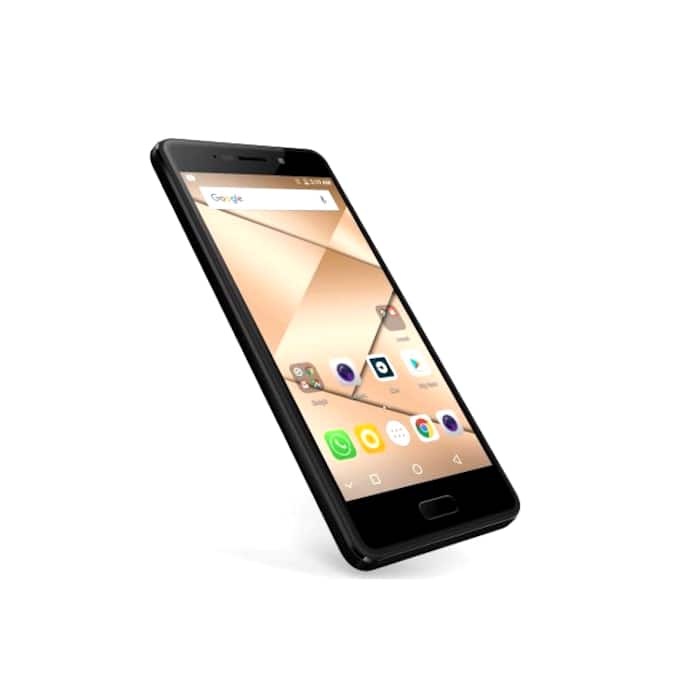 Micromax Canvas 2 (2017) launched in India: Check out its features and ...
