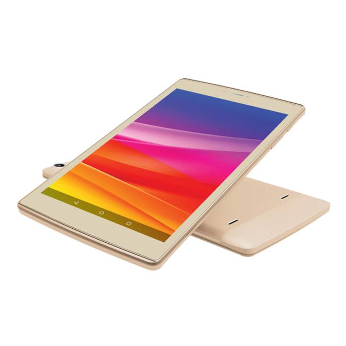 Micromax Canvas Plex tablet launched: Check out its features and ...