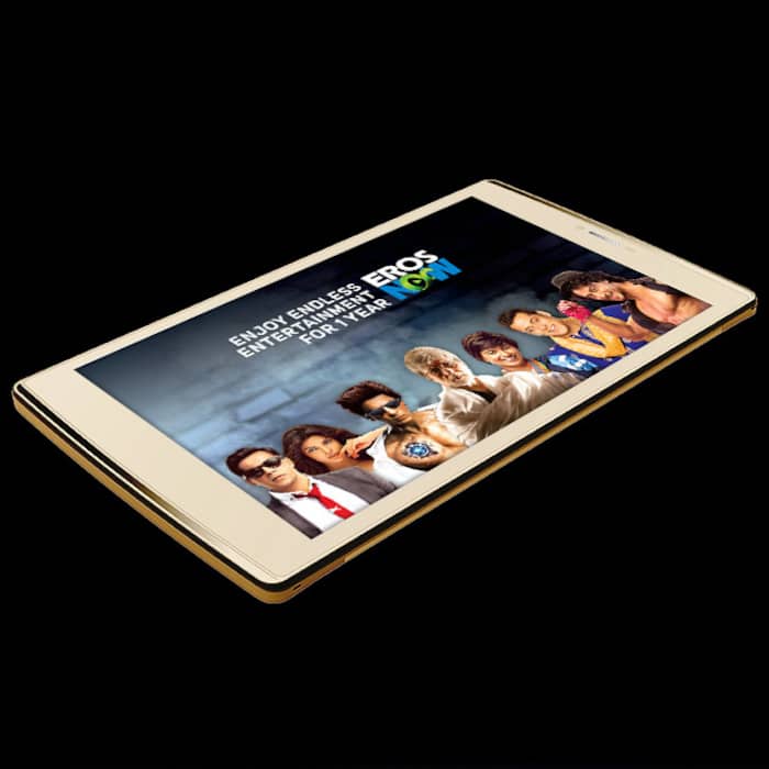 Micromax Canvas Plex tablet launched: Check out its features and ...