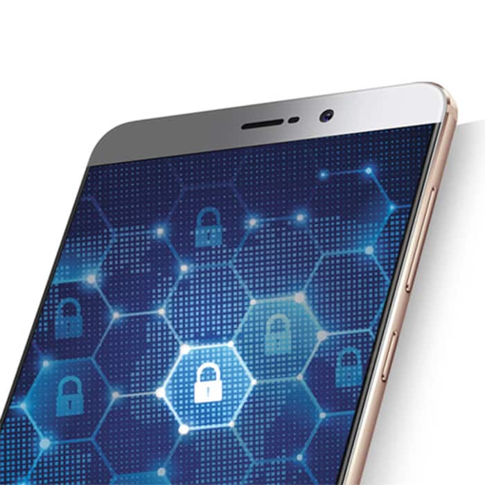 Micromax Dual 5 launched: Check out its features and specifications