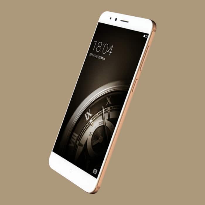 Micromax Dual 5 launched: Check out its features and specifications