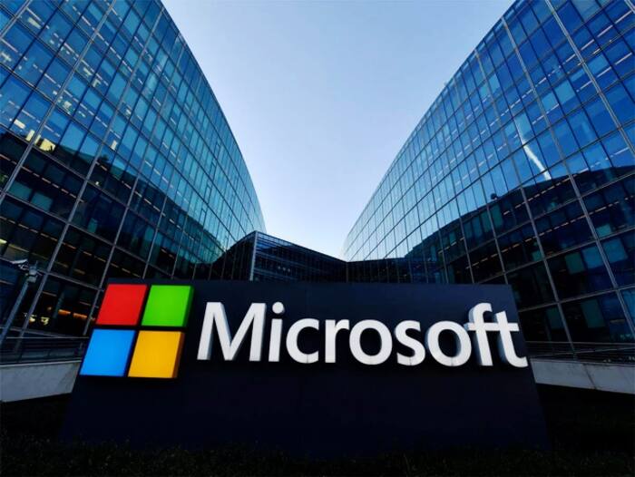 Forbes List: These Are The World's Top 10 Most Valuable Brands