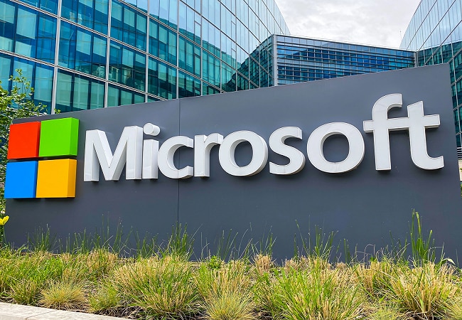 Twitter, Microsoft, Intel: Why Companies Fire Thousands of Employees