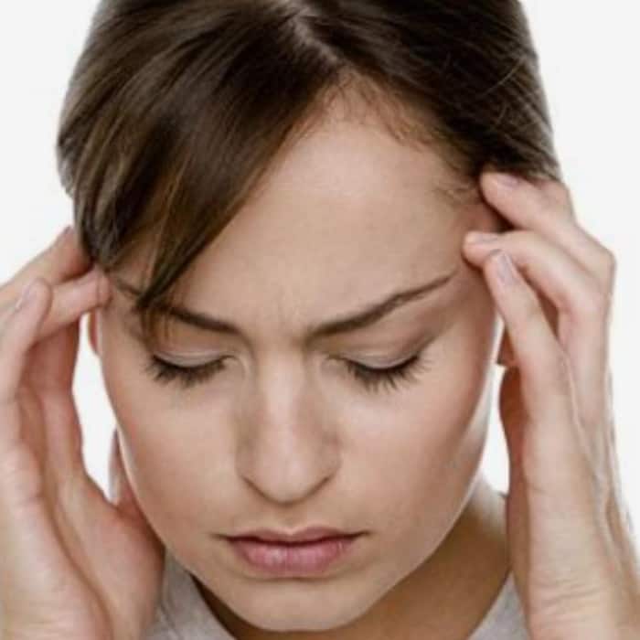 Migraine vs. Headache: 7 clear signs to know the difference