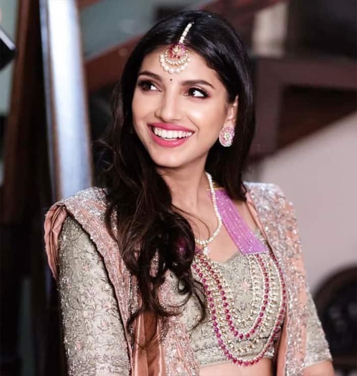 It’s Out! Rana Daggubati And Miheeka Bajaj to Marry on THIS Date