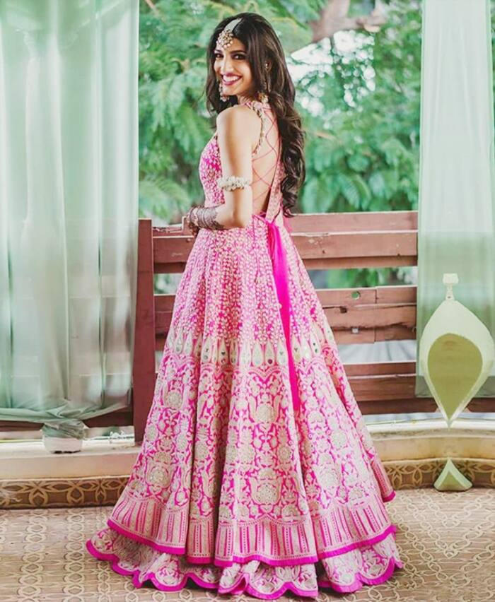 Samantha and Nagarjuna at Rana Miheeka wedding