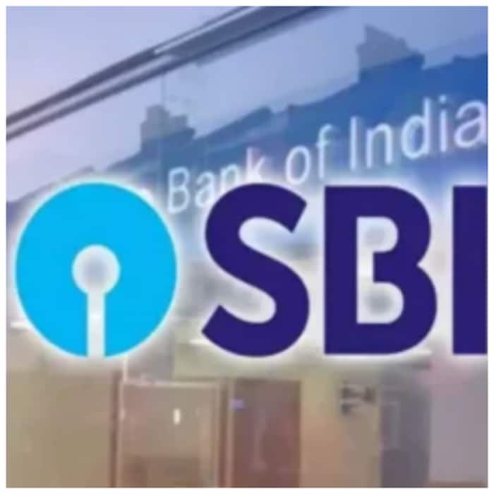 SBI Sarvottam Scheme: Earn up to 7.9% FD Interest Rate