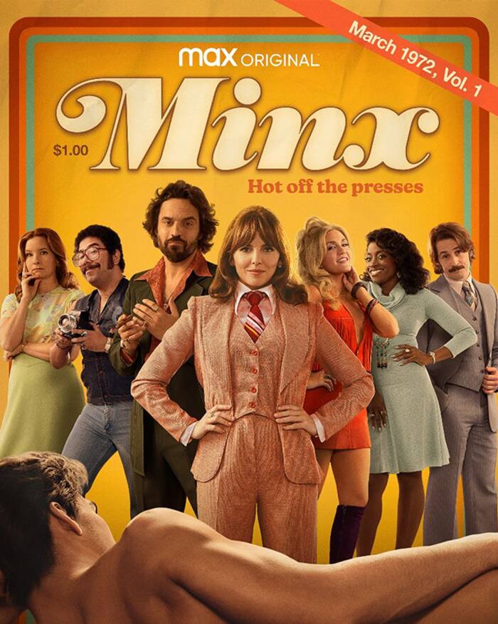 Top 10 Shows And Movies to Watch on OTT This Week - From Brahmastra to ...