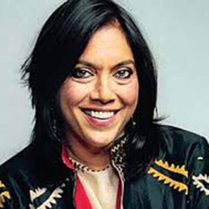 Mira Nair
