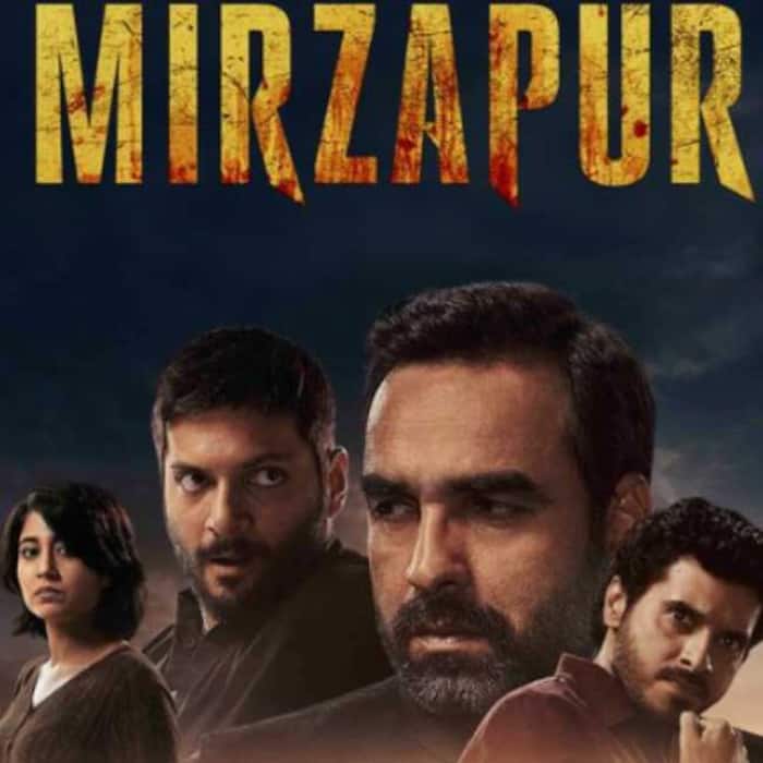Top 7 Indian web series returning in 2025 with drama, thrill and emotion
