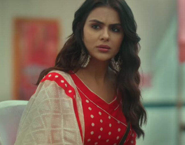 Misadventures of Panauti ‘Bhagyesh’