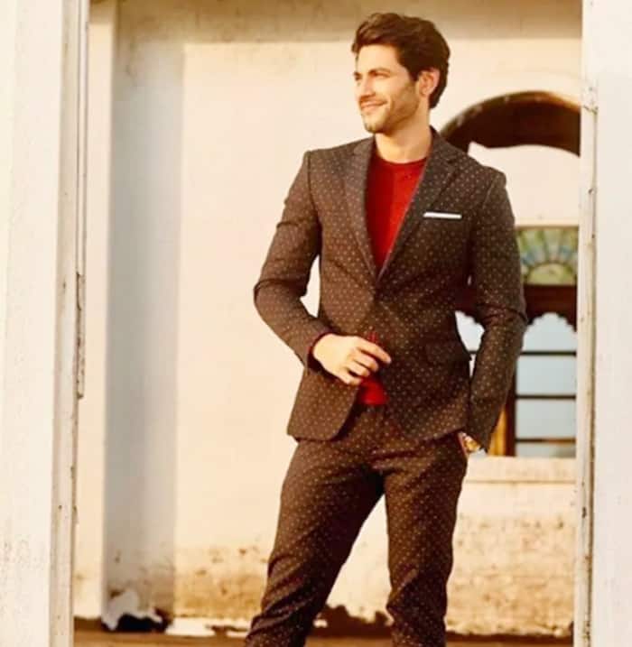 Bigg Boss 14: From Nia Sharma to Nikhil Chinapa, Celebrities Who Are ...