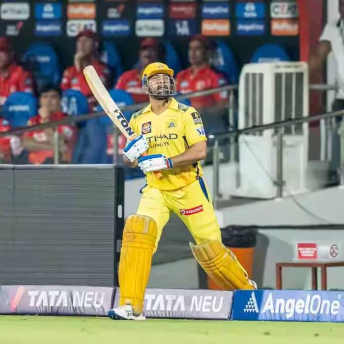 Ravichandran Ashwin to Deepak Hooda: Players who may not be seen in ...