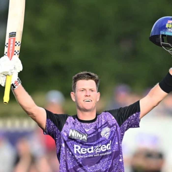 Bad news for Pakistan, star player will leave PSL 2025 due to…