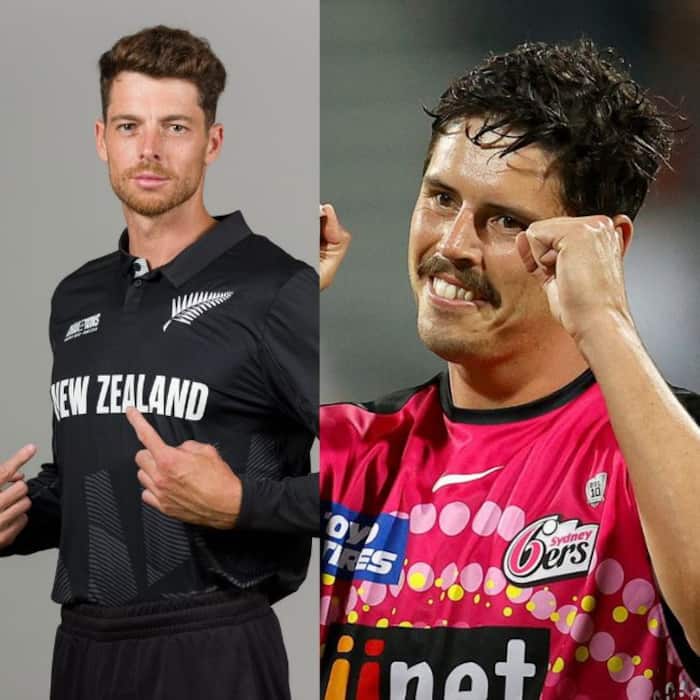 Big move by Kavya Maran, after Operation Sindoor signs up top Pakistan cricketers for her team ...