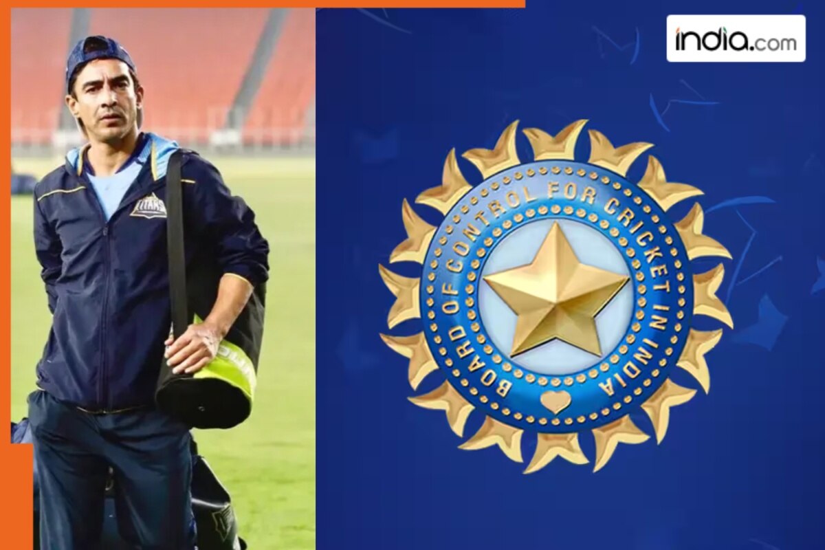 Mithun Manhas appointed as new President, Here is the list of all big ...