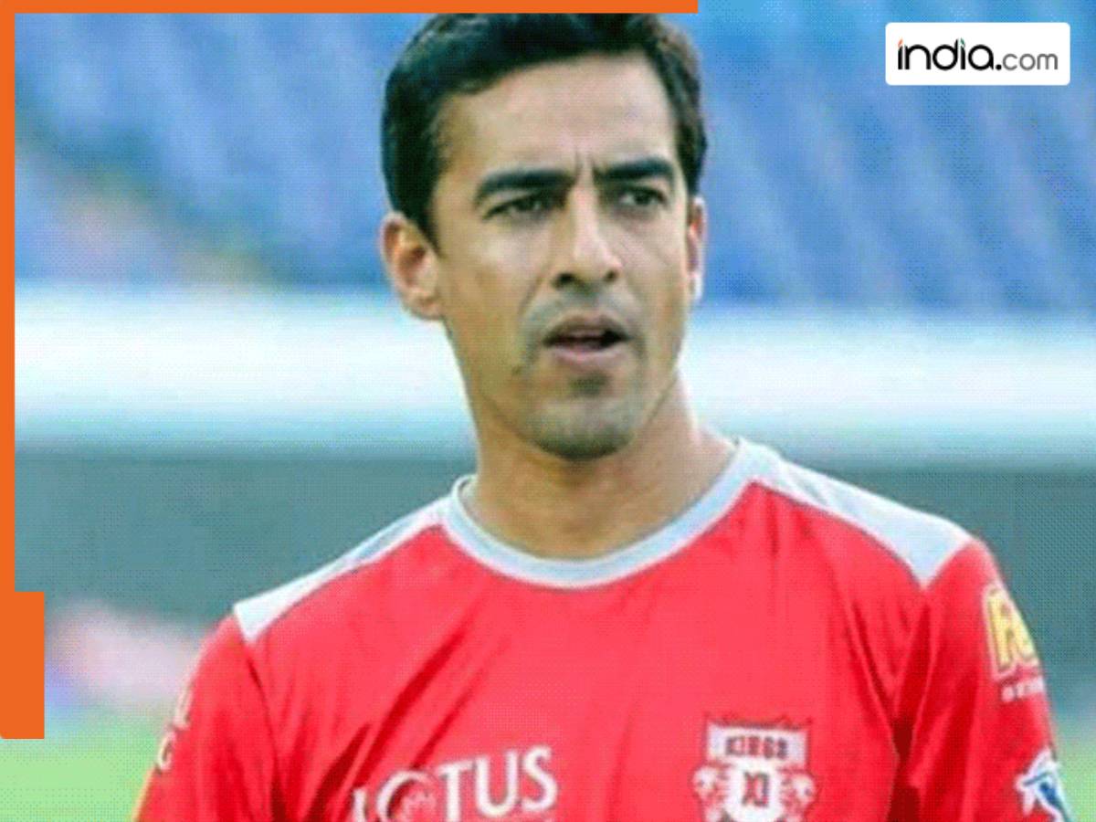 Mithun Manhas becomes new BCCI President, Rajeev Shukla appointed as ...