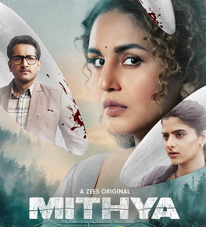 Mithya