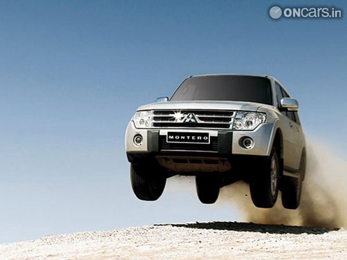 Auto: Photo Gallery | Latest Photos of Auto | Auto: Trending & Viral ...