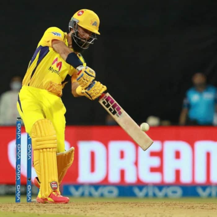 IPL 2025: Rohit Sharma to MS Dhoni - 7 legendary players who could be playing their last season