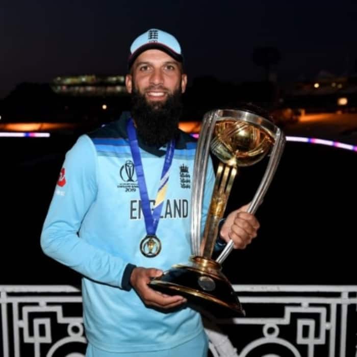 Sam Curran to Glenn Maxwell: IPL 2025 top 10 buys of CSK, MI, RCB, KKR, SRH, DC, PBKS, RR, LSG, GT