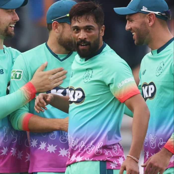 BIG decision by Kavya Maran's team before IPL 2026, buy two Pakistan star cricketers for ...