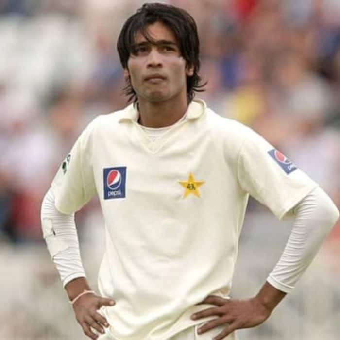 Star cricketer fell in love with his lawyer, has unique love story, his ...