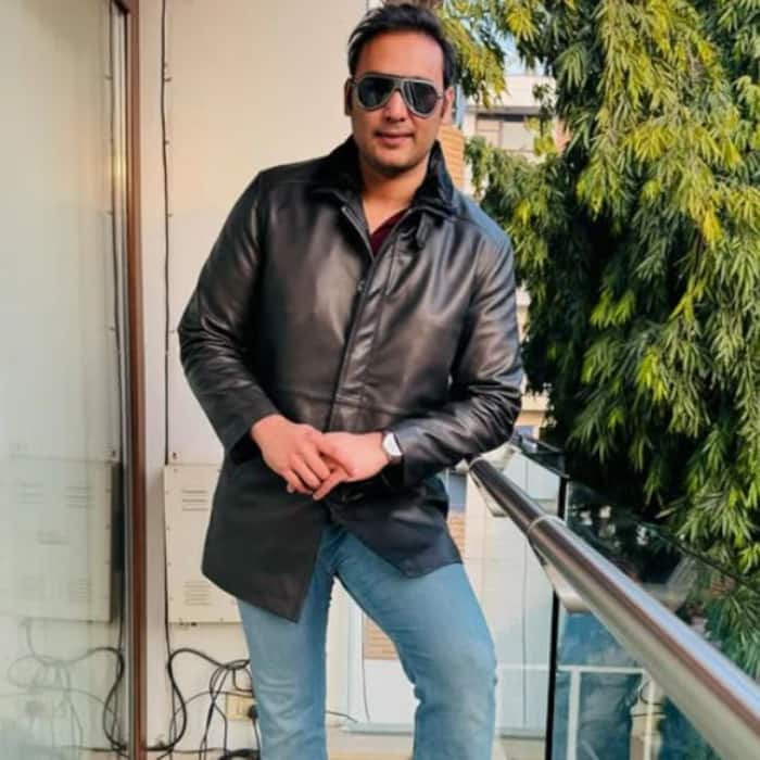 Meet son of former India cricketer whose cricket career ended in just ...