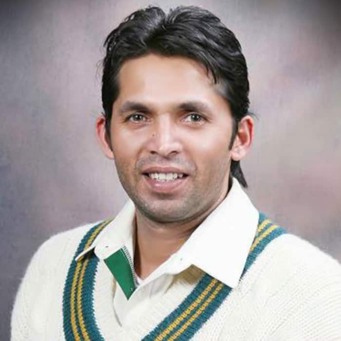 Only cricketer to be hanged to death, reason was...