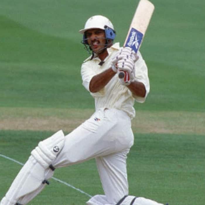 Indian captains who lost most number of Test series at home