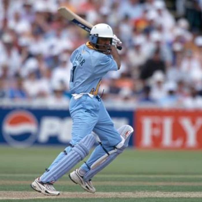 MS Dhoni to Virat Kohli: Indian captains with most wins in ...