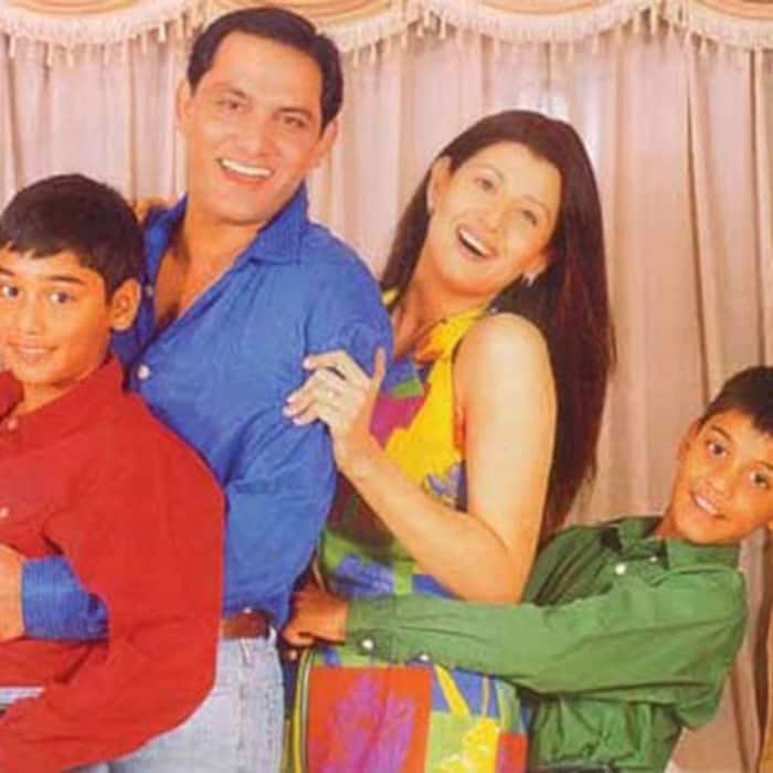 Mohammad Azharuddin birthday special: Know Indian cricketer Azhar, his ...