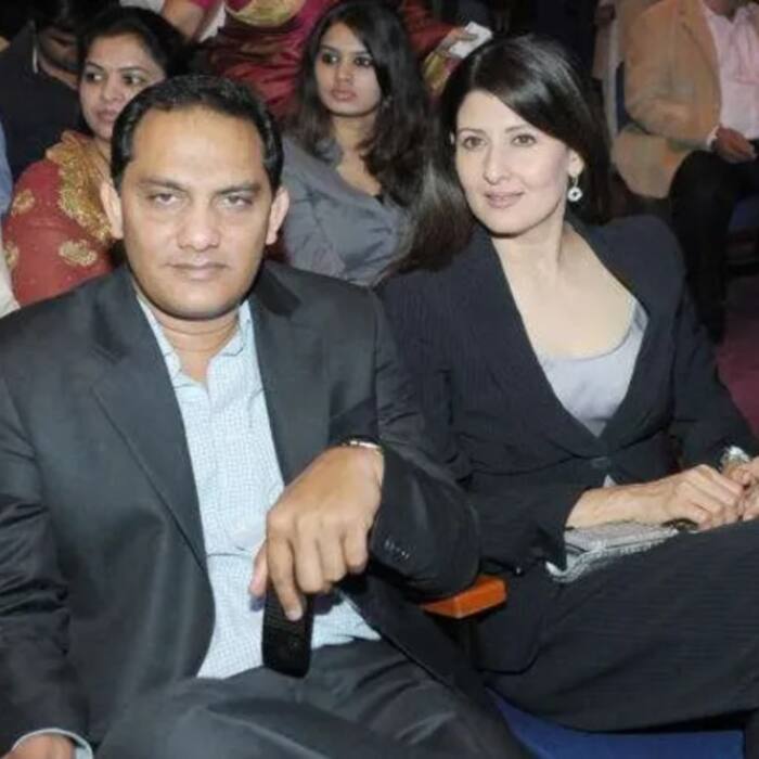 Ravi Shastri divorce to Ritu Singh