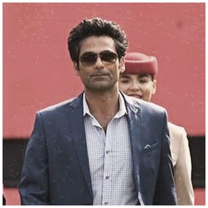 Lesser-Known Facts About Mohammad Kaif | PHOTOS