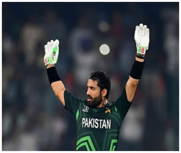 Rashid Khan (Afghanistan)