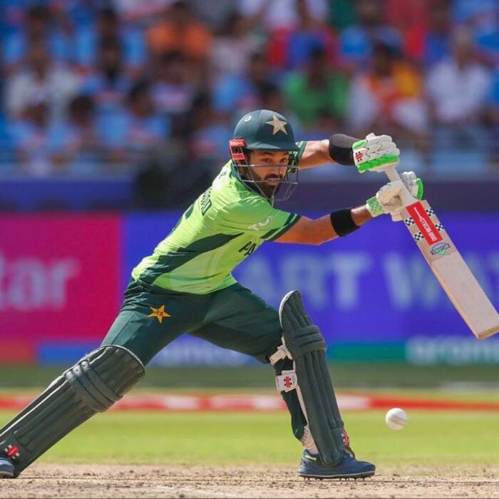 Virat Kohli to Shoaib Malik: Top 8 players with most runs in India vs ...