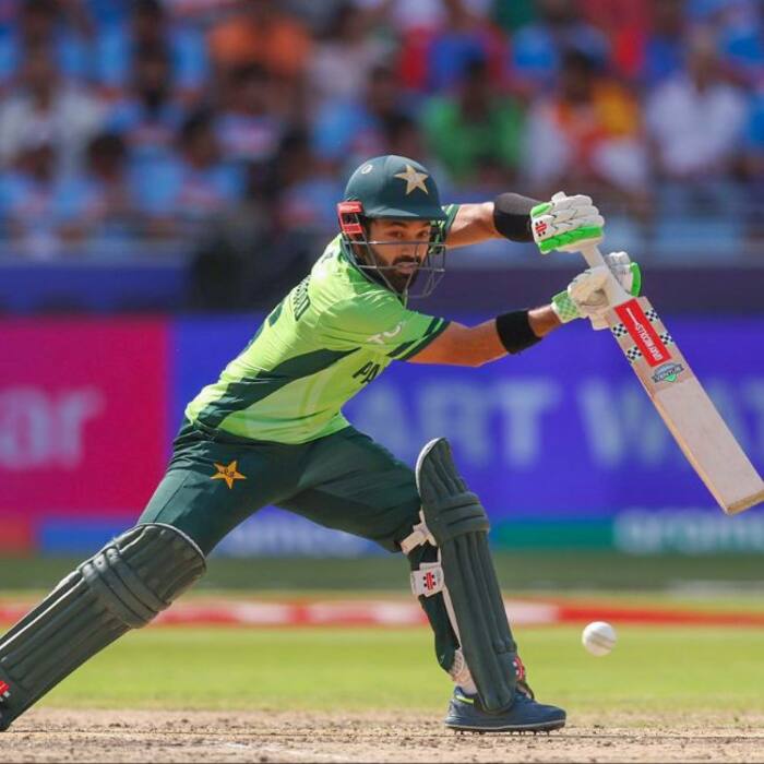 Bad news for Babar Azam, Rizwan after Asia Cup 2025 snub, PCB now decides to..., is their career ...