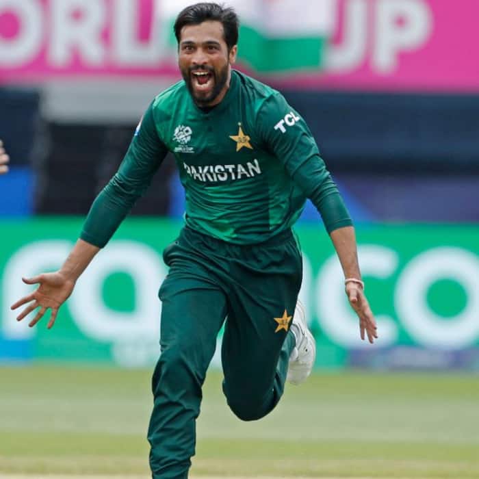 Meet Narjis Khatun, wife of star cricketer, who was jailed for..., his ...