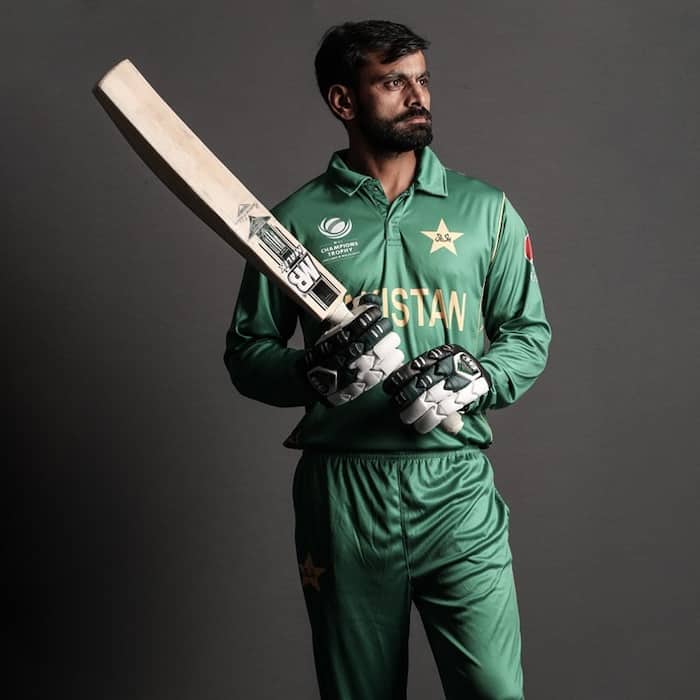 Narine Does the Trick