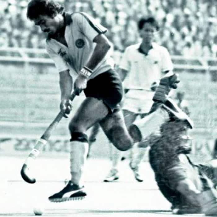 Indian hockey legend Mohammed Shahid passes away: Know more about him!