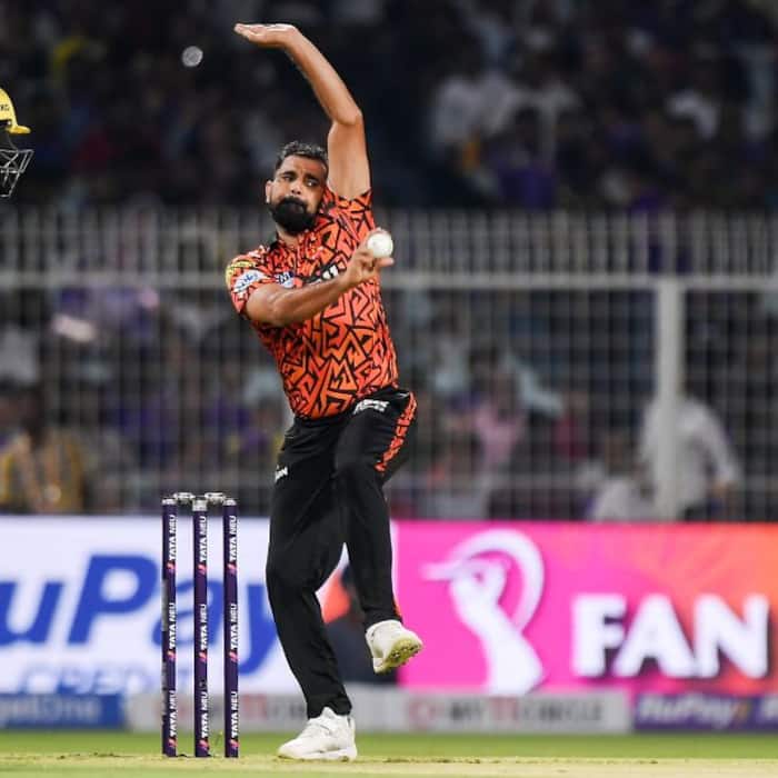 Glenn Maxwell to Rashid Khan: Flop XI of IPL 2025, MS Dhoni is at…