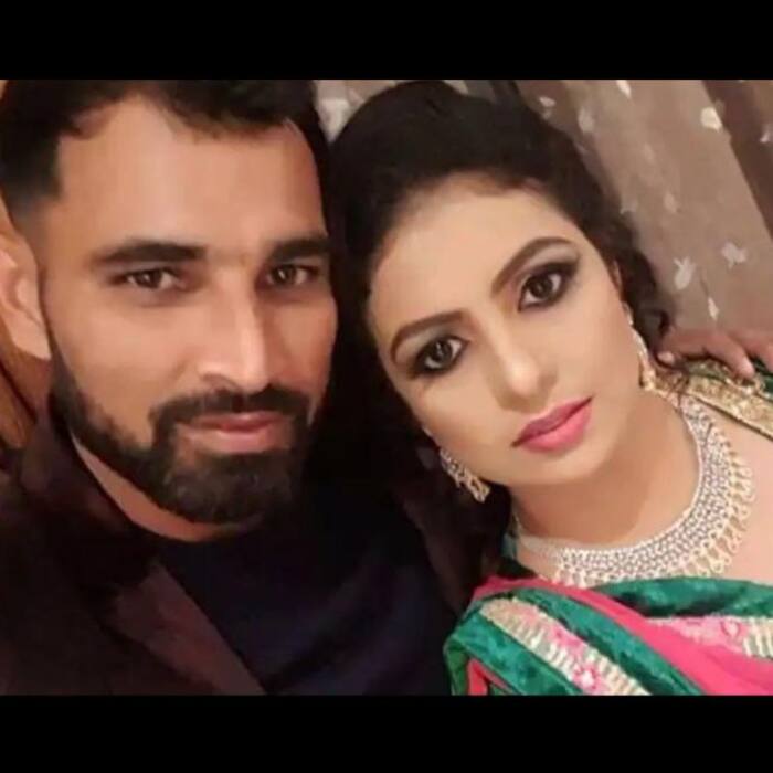 Bad news for Mohammed Shami in Hasin Jahan case, court orders him to ...