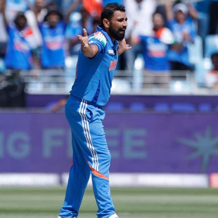 Good news for star player from Sanjiv Goenka's LSG before IPL 2026, sends HUGE message to chief ...