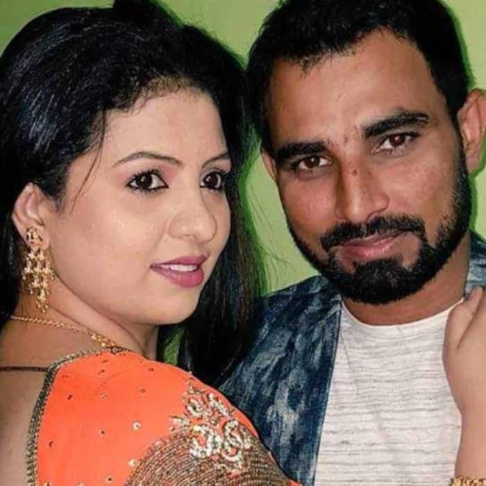 Not Huma Qureshi, THIS Bollywood actress publicly proposed to Indian ...