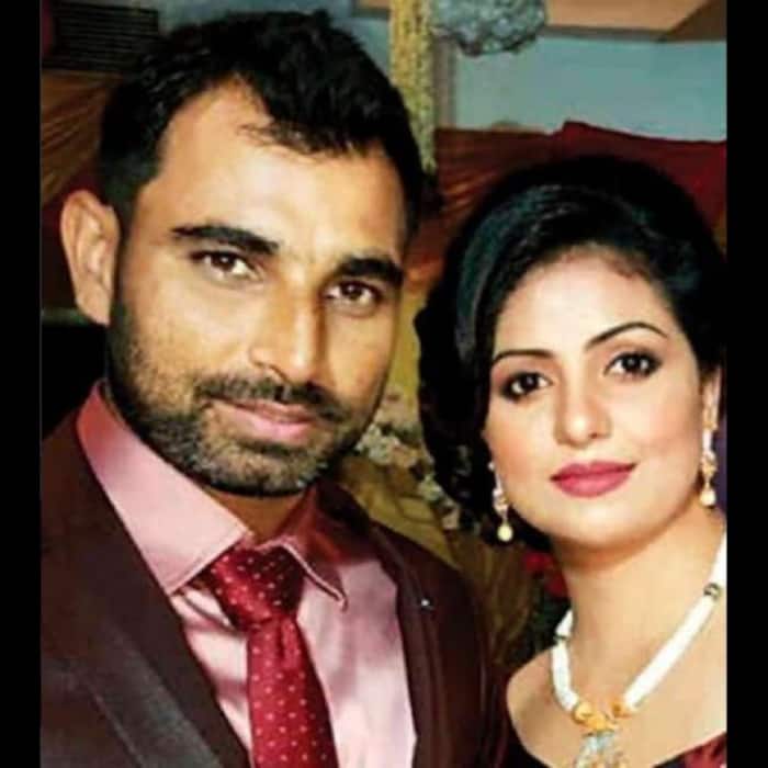 Bad news for Mohammed Shami in Hasin Jahan case, court orders him to pay Rs...