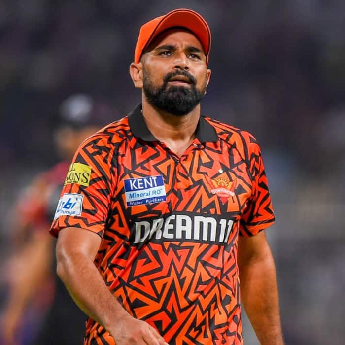 Good news for star player from Sanjiv Goenka's LSG before IPL 2026, sends HUGE message to chief ...