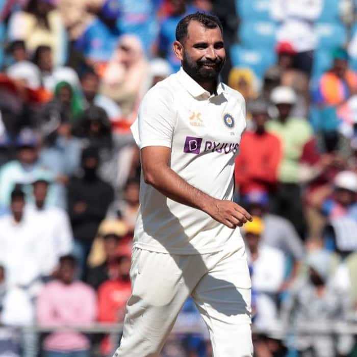 Mohammed Shami vs Ajit Agarkar: Star player from Kavya Maran's SRH REFUSED to...